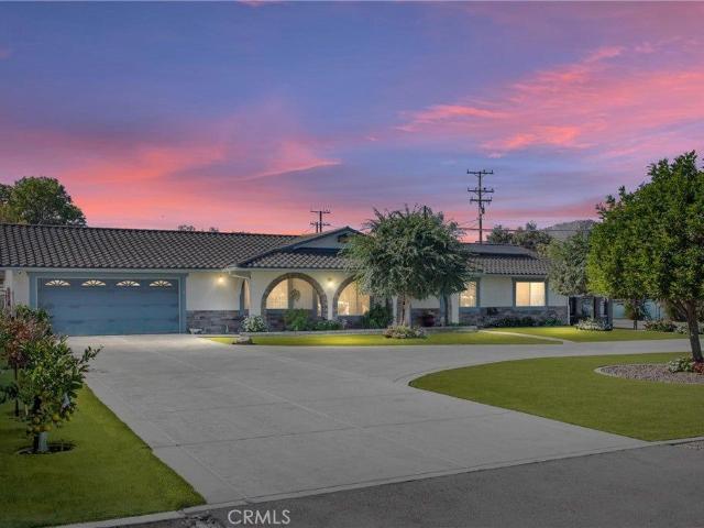 19815 Magnolia, Nuevo, US, CA