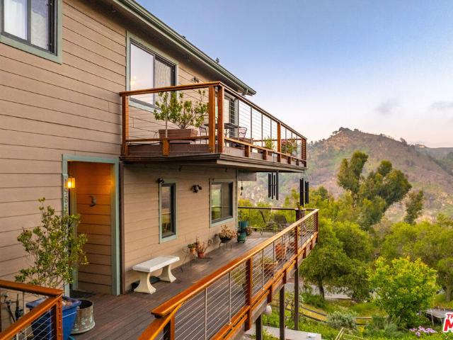 19818 Valley View Drive