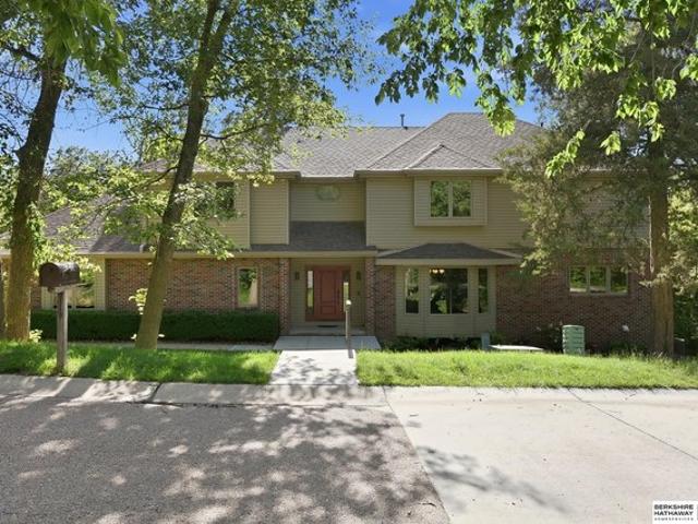 19818 Ewel Ct, Plattsmouth, NE 68048
