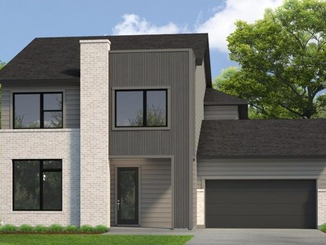 19818 Misty Blue Meadow St, Cypress, TX 77433