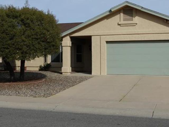 19818 N 146th Dr, Sun City West, AZ 85375