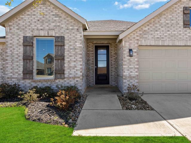 19818 Sienna Grn Dr, Hockley, TX 77447 | MLS #66687 | Compass