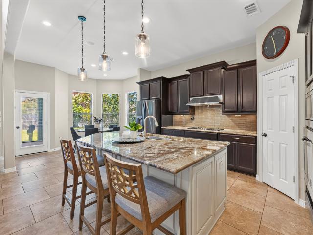 19819 Taylor Cove Court