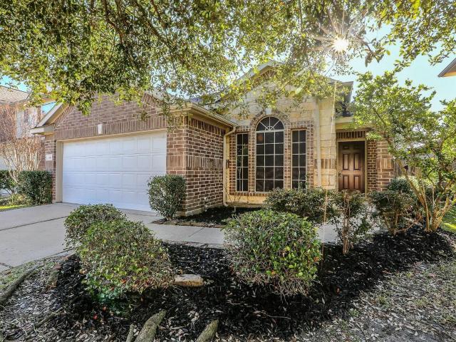 19819 Whispering Hollow Lane