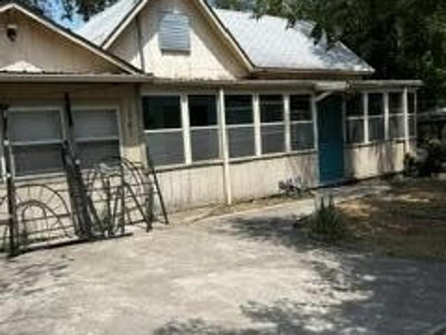 19819 Hidden Acres Rd, Joplin, MO 64801