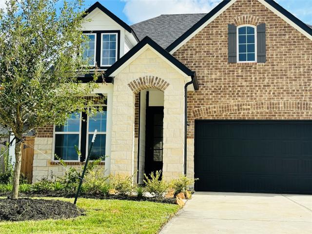 19819 Palomino Pr Trl, Tomball, TX 77377 | MLS #39624 | Compass