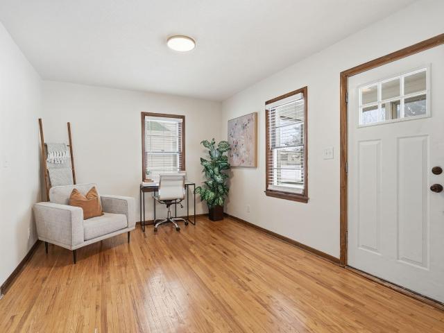 1981 Minnehaha Ave E, St. Paul, MN 55119 | Compass