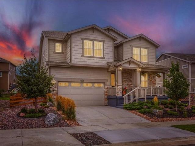 1981 Miranda Rd, Erie, CO 80516