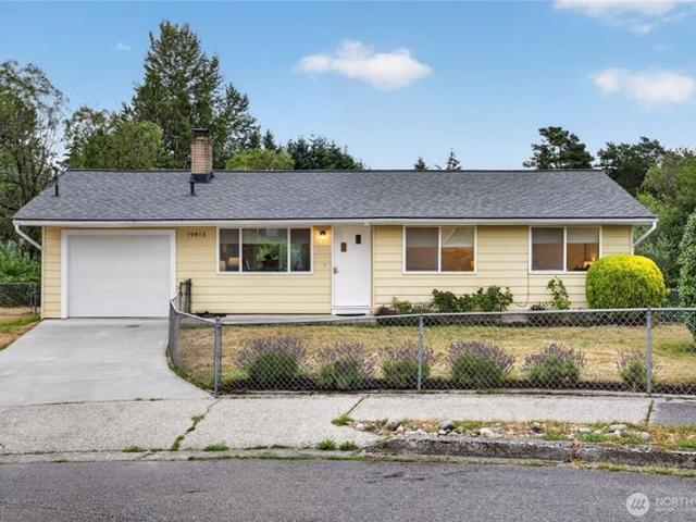 1981 nd Pl W, Lynnwood, WA 98036