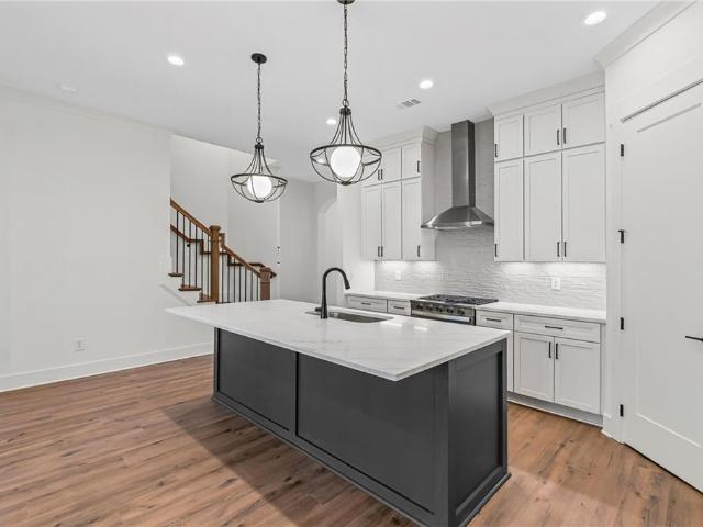 1981 American Way, Unit 28, Kennesaw, GA 30144 | MLS #7804