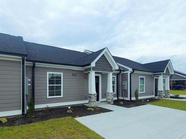 1981 Belardi Vera Dr, Florence, SC 29501