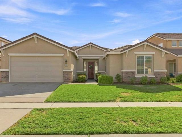 1981 Branding Iron Way, Plumas Lake, CA 95961