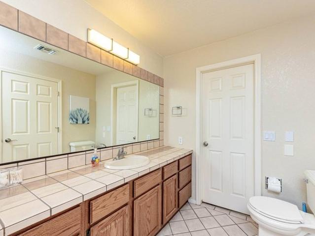 1981 Chip Dr, Lake Havasu City, AZ 86406