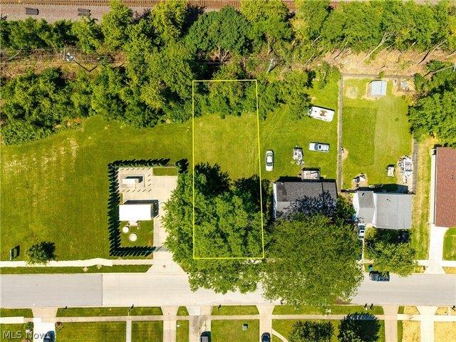 1981 E Oldgate Rd, Sandusky, OH 44870