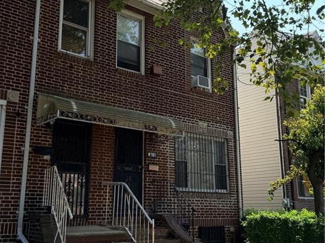1981 East 26th Street