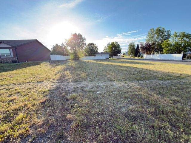 1981 Gleneagles Blvd, Billings, MT 59105