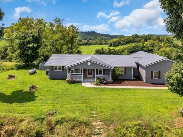 1981 Gossburg Rd, Beechgrove, TN 37018