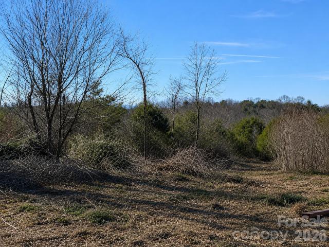 1981 Jamestown Road