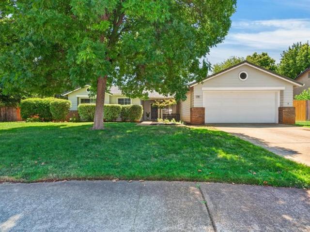1981 Jeanae Ct, Redding, CA 96002