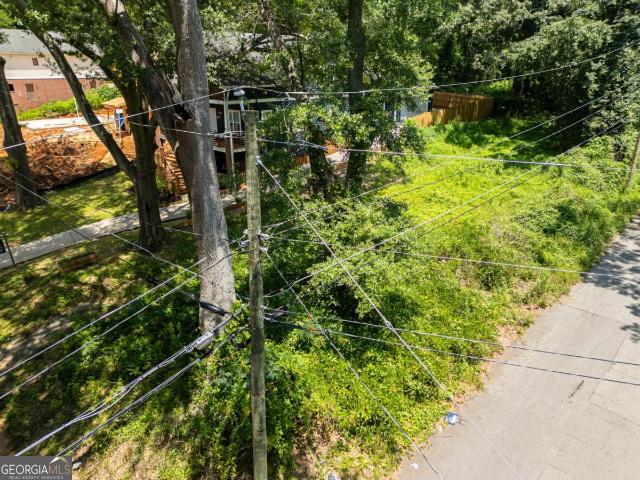 1981 Lois Pl NW, Atlanta, GA 30318 | MLS #10623 | Compass