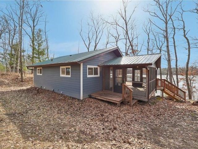 1981 Long Lake Ln, Comstock, WI 54826