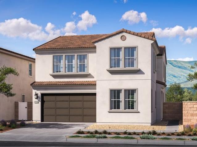 1981 Pyrenes Pl, Santa Paula, CA 93060