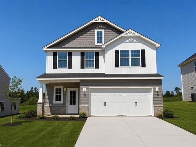 1981 Palmer Dr, Graham, NC 27253