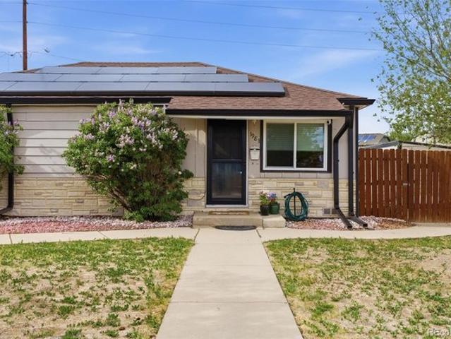 1981 Ruth Dr, Thornton, CO 80229