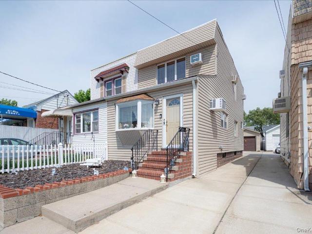1981 rd Avenue