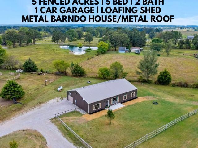 1981 Robinson Road
