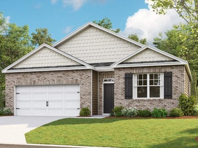 1981 Rosewood, White House, TN 37188