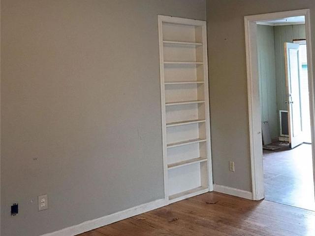 1981 Sumter St NW, Atlanta, GA 30318 | MLS #7758 | Compass
