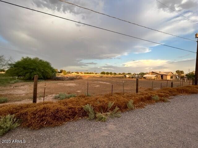 1981 s tumbleweed #2 lane # 2