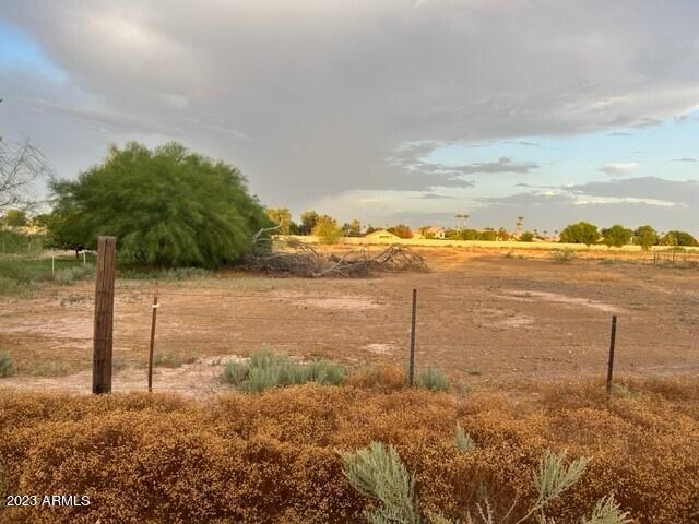 1981 s tumbleweed lane # 3
