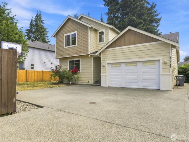 1981 th Avenue Ct E