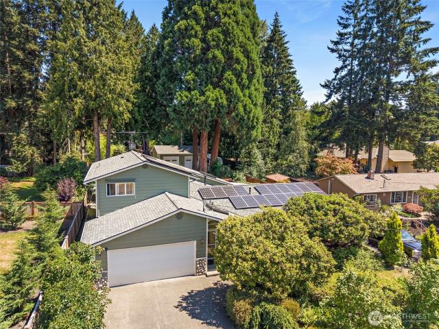 1981 th Avenue NE
