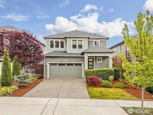 1981 th Dr SE, Bothell, WA 98012