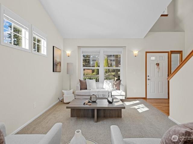1981 th Pl W, Lynnwood, WA 98036 | MLS #2496 | Compass