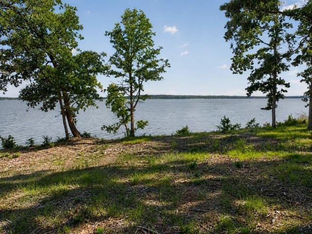 1981 Underwood Dr # 1B, Quinlan, TX 75474