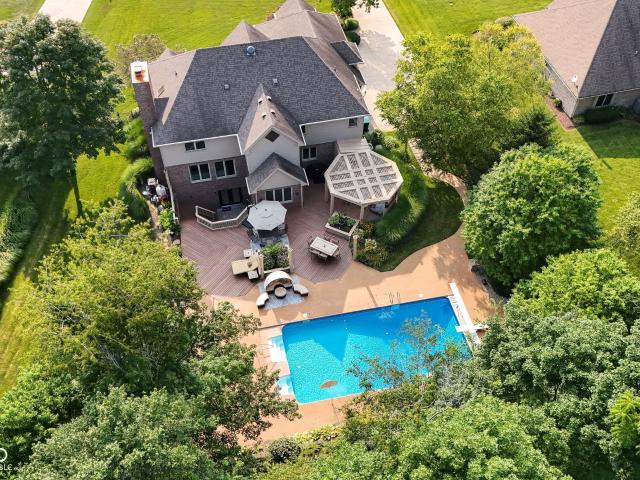 1981 Water Oak Way