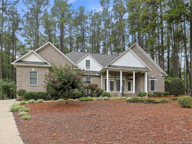 1981 Wedgewood Drive