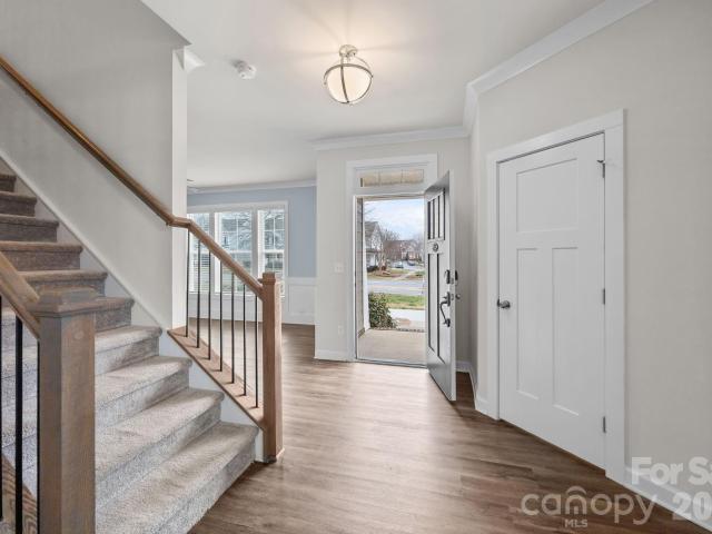 19823 Davidson Concord Rd, Davidson, NC 28036 | MLS #4347 | Compass