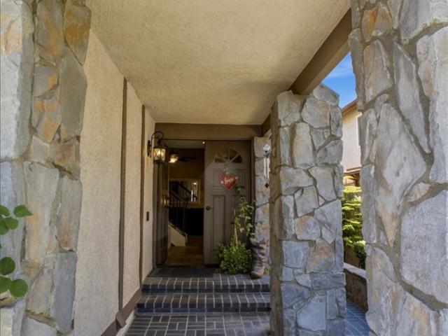 19823 Pandy Court