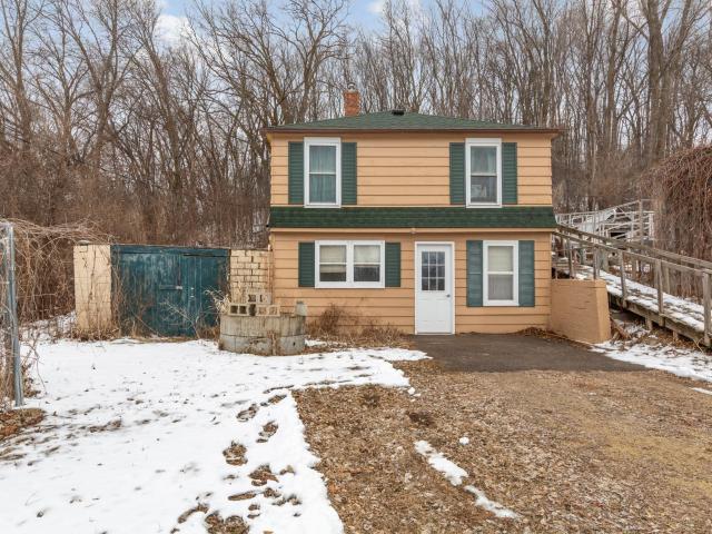 19823 Roberds Lake Blvd, Faribault, MN 55021 | MLS #7024