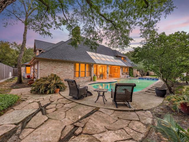 19823 Sunbridge Ln, Houston, TX 77094 | MLS #73307