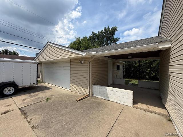 19820 E 14 Mile Road