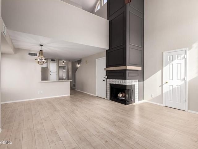 19820 N 13th Ave Unit 236, Phoenix, AZ 85027