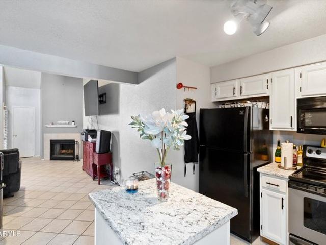 19820 N 13th Ave Unit 255, Phoenix, AZ 85027