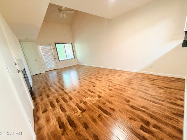 19820 N 13TH Avenue # 273