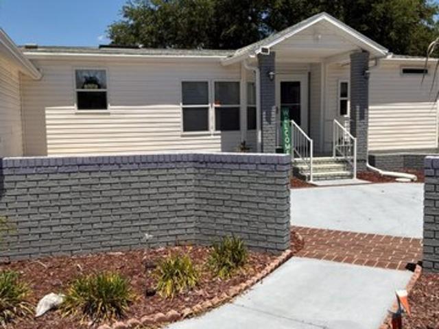 19822 Cypress Wood Ct Unit 11I, North Fort Myers, FL 33903